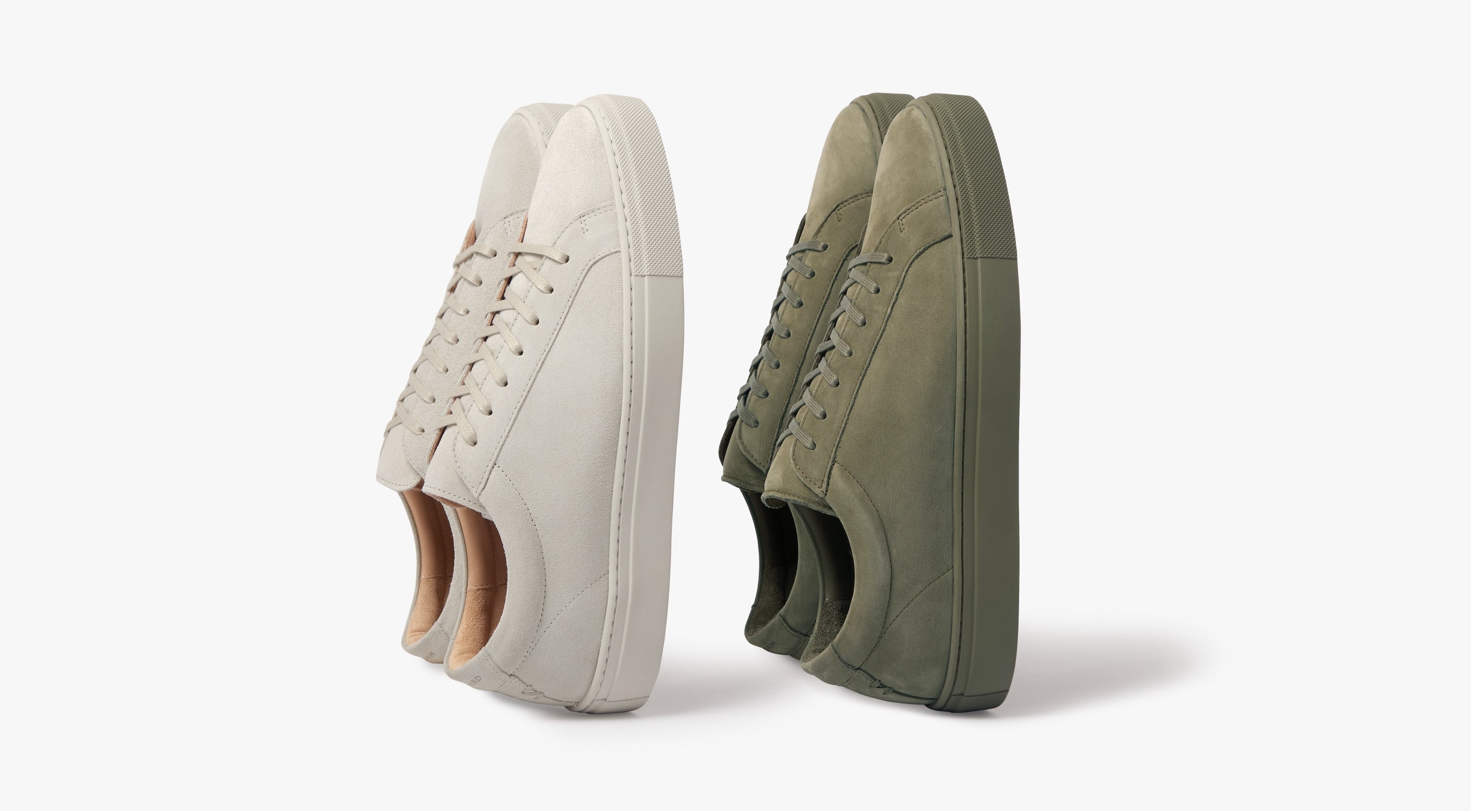 UNIFORM STANDARD - Official Online Store